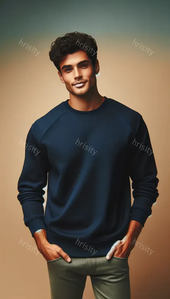 Clothing Model Mockups DALL·E Prompt | PromptBase