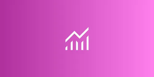 Data Visualization Master Gpt Prompt Promptbase