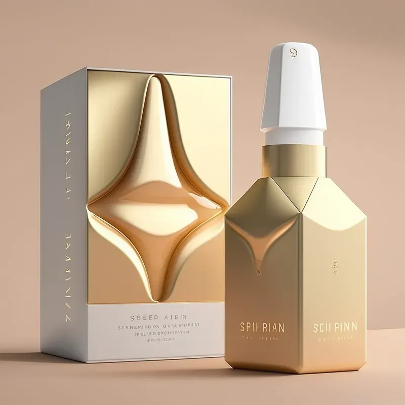 Packaging Designs Midjourney Prompt | PromptBase