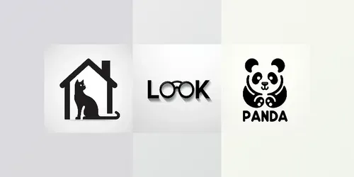 Best DALL·E Logo Prompts | PromptBase