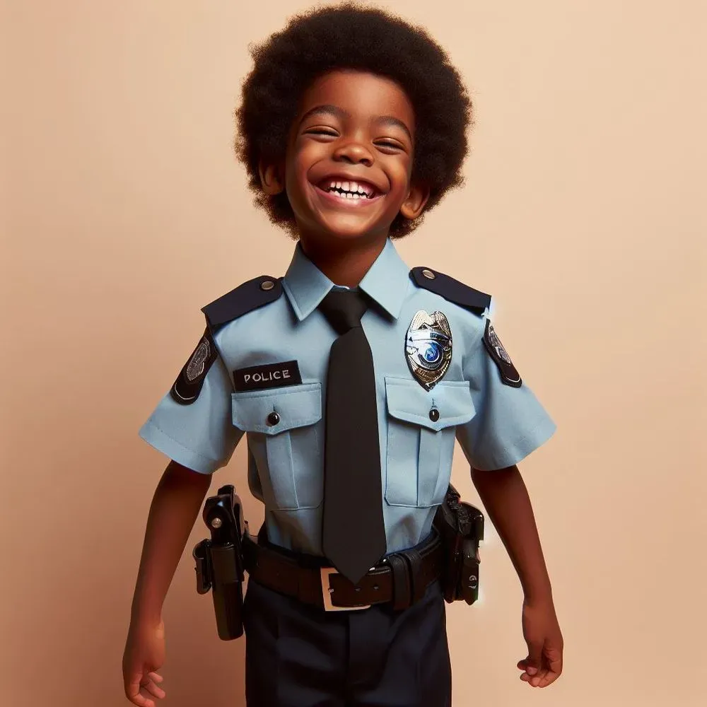 Fun Kids Photo Stocks DALL·E Prompt | PromptBase