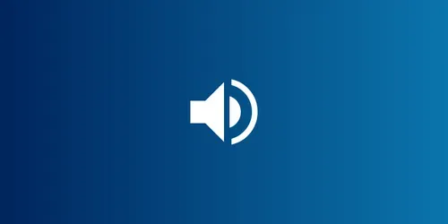 Movie Idea Generator GPT Prompt | PromptBase