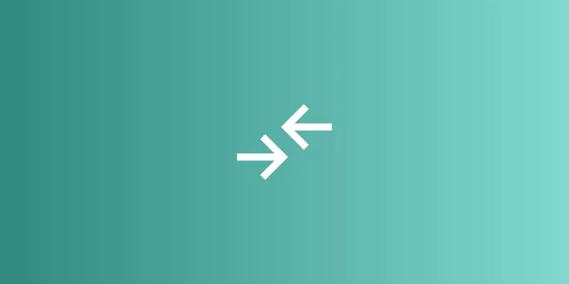 Provide A Comparison GPT Prompt | PromptBase