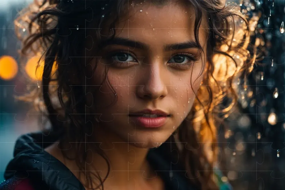 Beautiful Realistic Women Photography Leonardo Ai Prompt | PromptBase