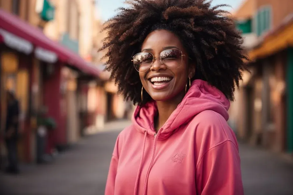 Insanely Photorealistic Portrait Humans Leonardo Ai Prompt | PromptBase