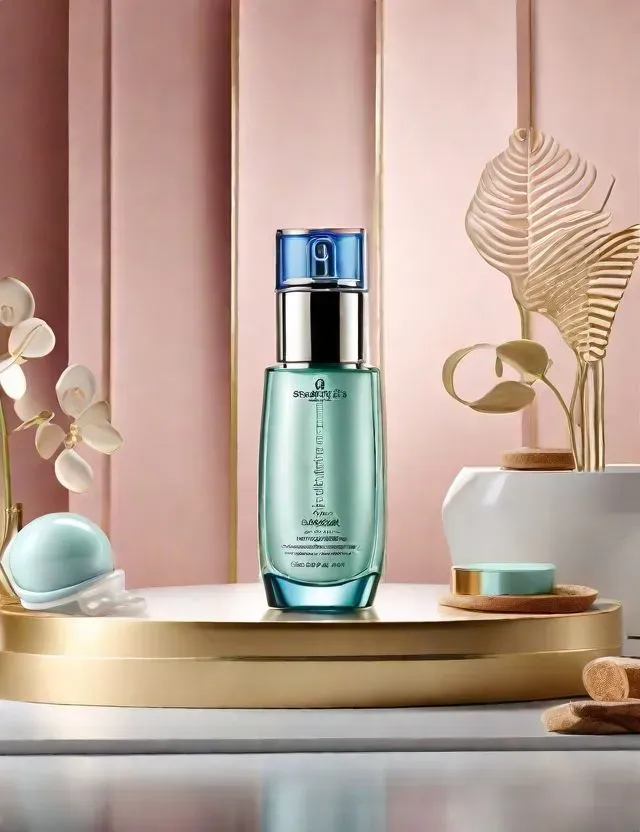 Versatile Product Ads Leonardo Ai Prompt | PromptBase