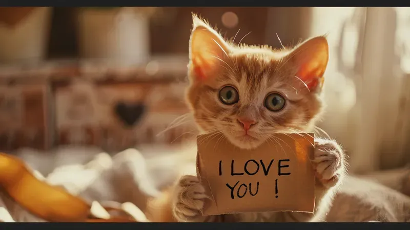 Unforgettable Messages Impactful Posters Midjourney Prompt | PromptBase