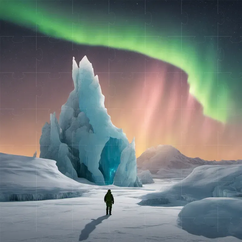 Stunning Images For Character Settings Stable Diffusion Prompt | PromptBase