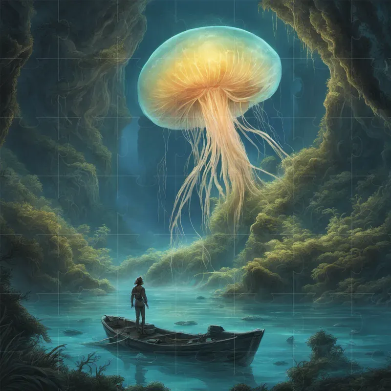 Stunning Images For Character Settings Stable Diffusion Prompt | PromptBase