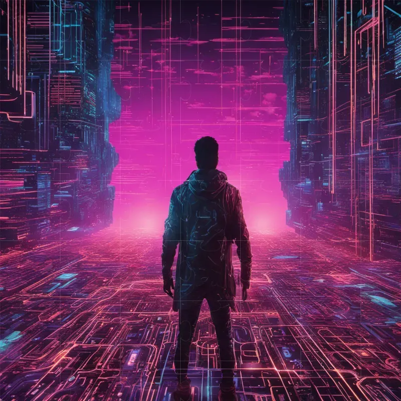 Stunning Images For Character Settings Stable Diffusion Prompt | PromptBase