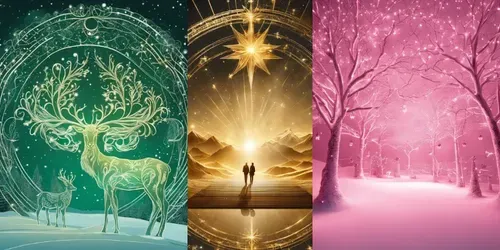 Best Stable Diffusion Wallpaper Prompts | PromptBase