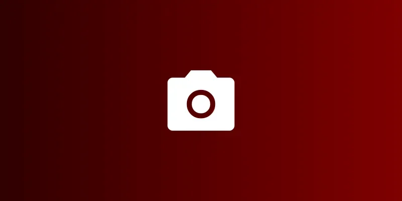 Poster Generator GPT Prompt | PromptBase