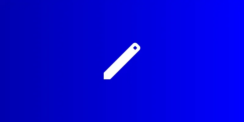Based Text Editor Gpt Prompt Promptbase