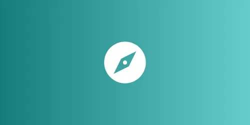 How To Guide Generator GPT Prompt | PromptBase