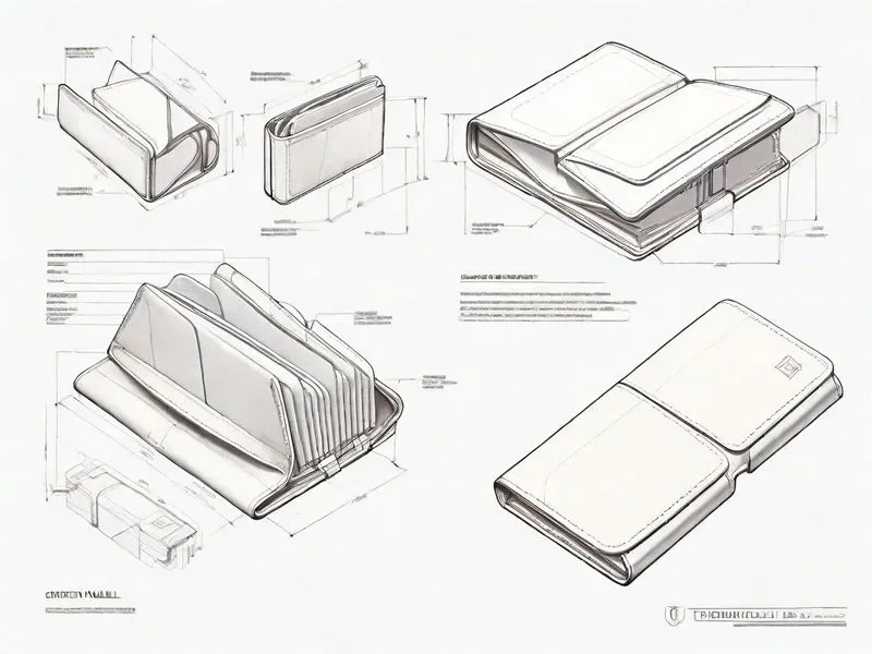 Perfect Pencil Technical Drawings Leonardo Ai Prompt | PromptBase