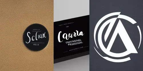 Stable Diffusion Logo Prompts | PromptBase