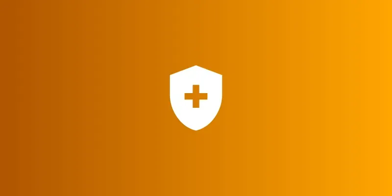 Symptom Checker GPT Prompt | PromptBase Symptom Checker GPT Prompt | PromptBase