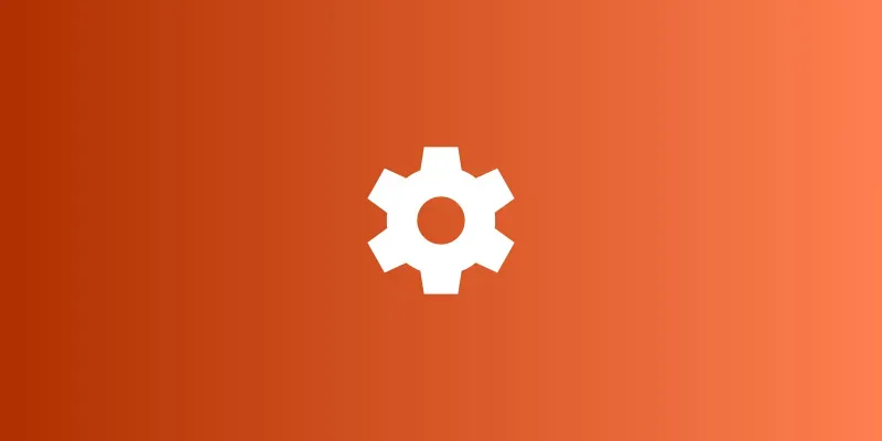 System Design Architect GPT Prompt | PromptBase