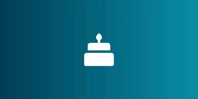 Baking For Beginners ChatGPT Prompt | PromptBase