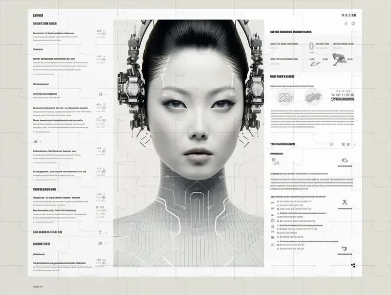 Y2k Ui Web Designers Midjourney Prompt | PromptBase