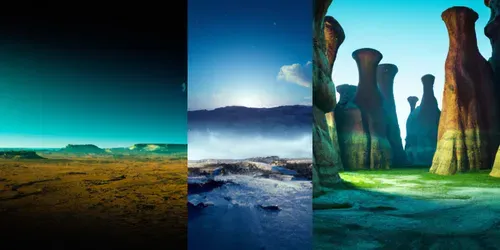 Best DALL·E Prompts | PromptBase