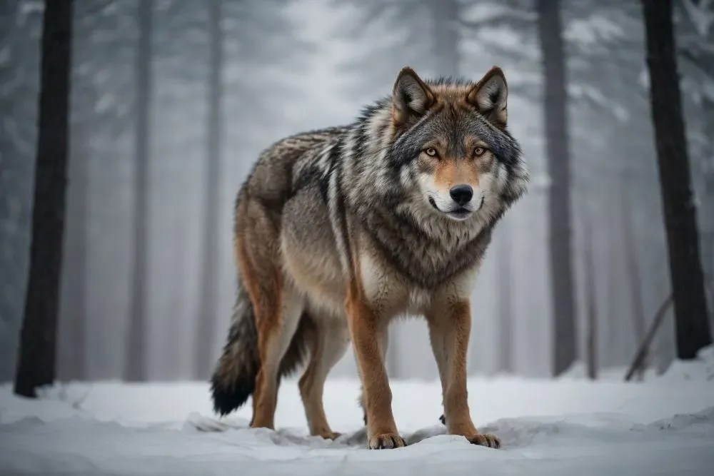 Realistic Animal Photographs Leonardo Ai Prompt | PromptBase