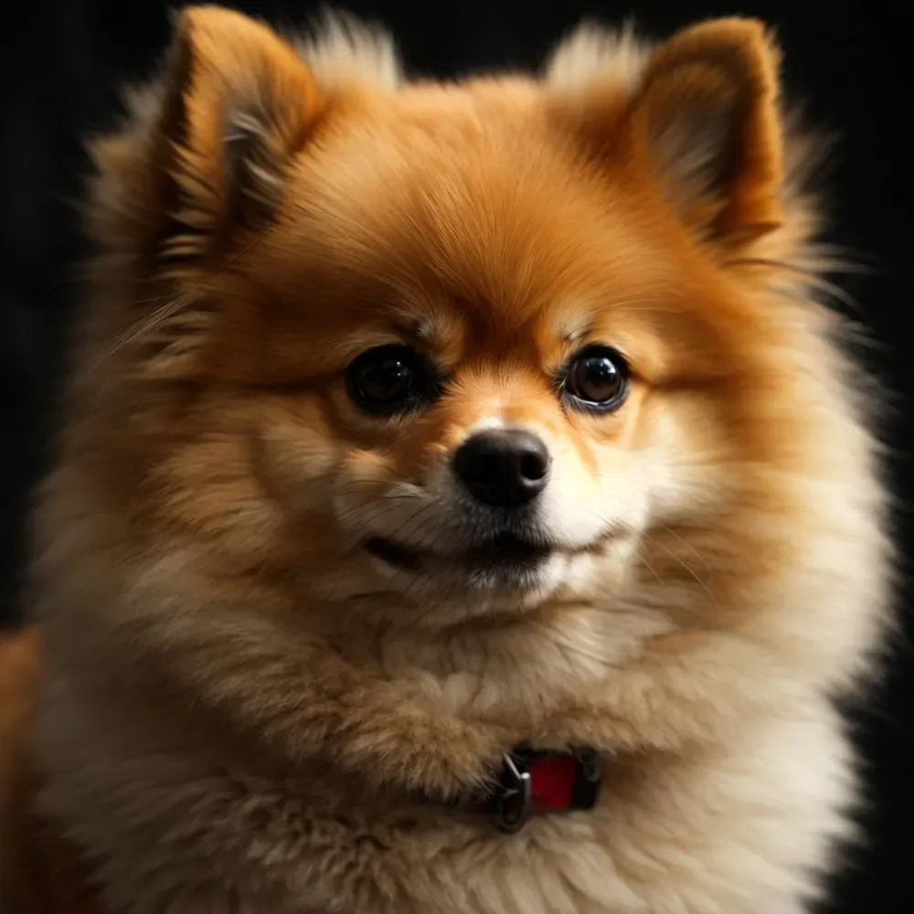 Realistic Dog Portraits Leonardo Ai Prompt | PromptBase