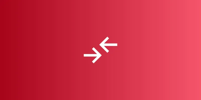 Product Comparison Chart GPT Prompt | PromptBase