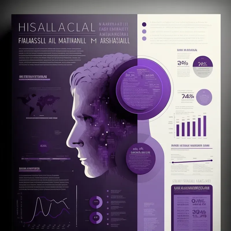 Professional Infographic Design Templates Midjourney Prompt | PromptBase