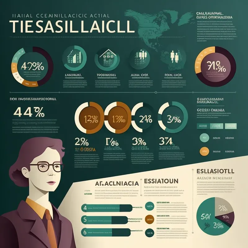 Professional Infographic Design Templates Midjourney Prompt | PromptBase