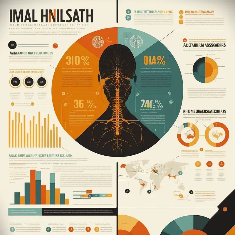 Professional Infographic Design Templates Midjourney Prompt | PromptBase