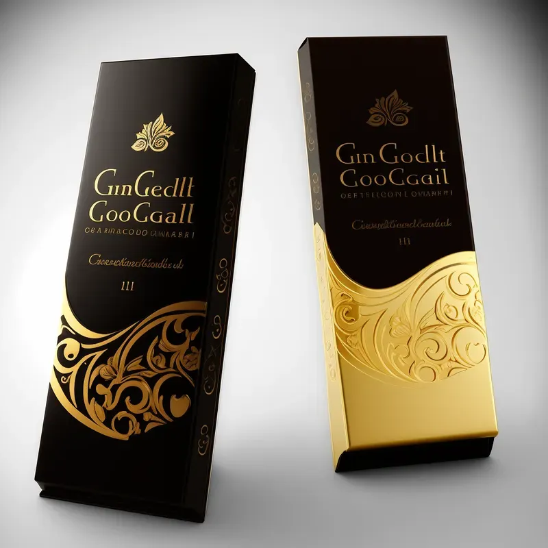 Professional Package Design Templates Midjourney Prompt | PromptBase