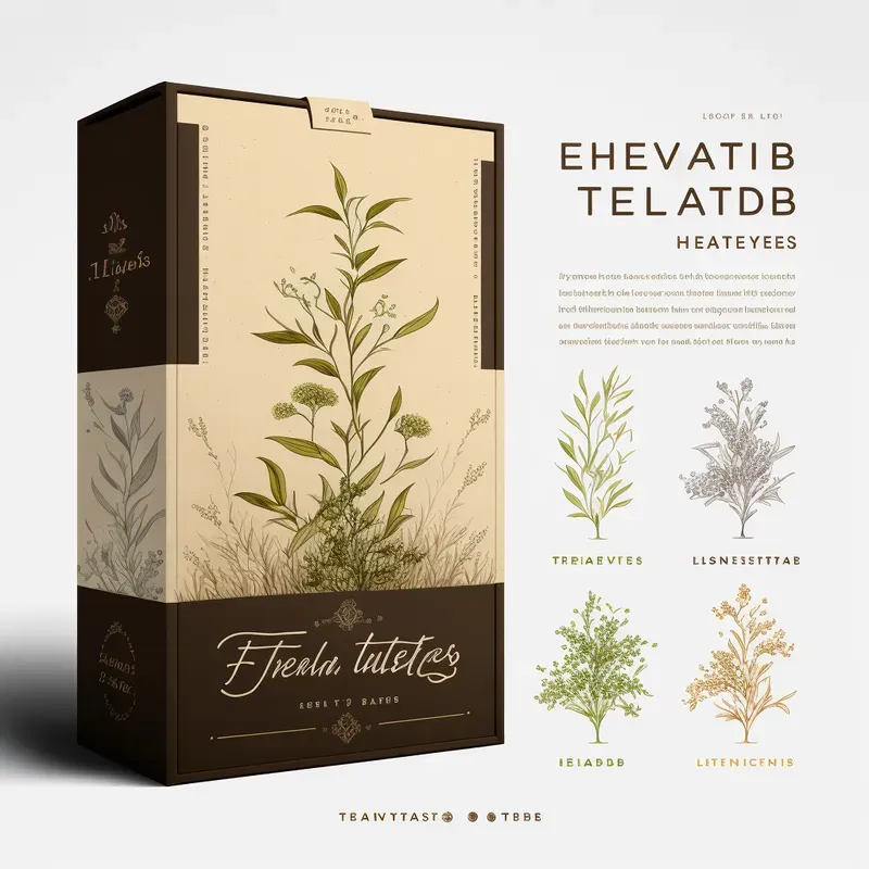 Professional Package Design Templates Midjourney Prompt | PromptBase