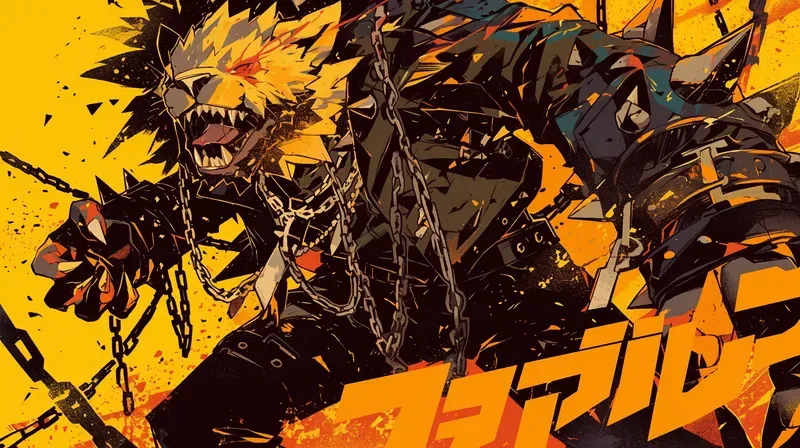 Rocks Heavy Metal Aggressive And Wild Midjourney Prompt | PromptBase