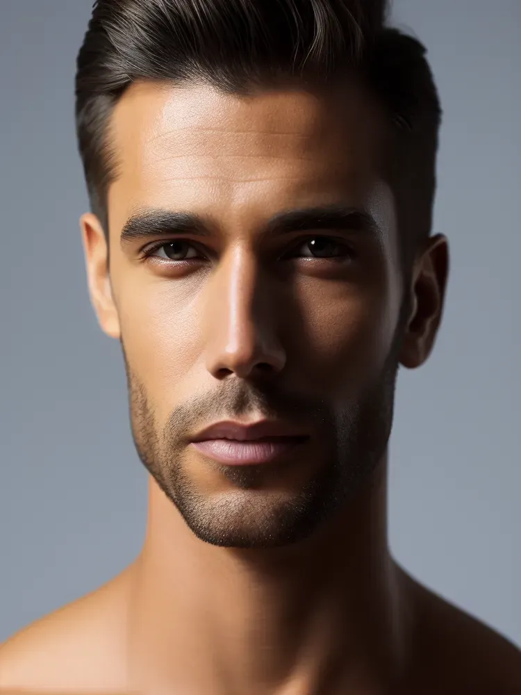 Male Model Ideas Stable Diffusion Prompt | PromptBase