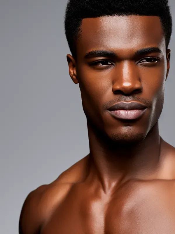 Male Model Ideas Stable Diffusion Prompt | PromptBase