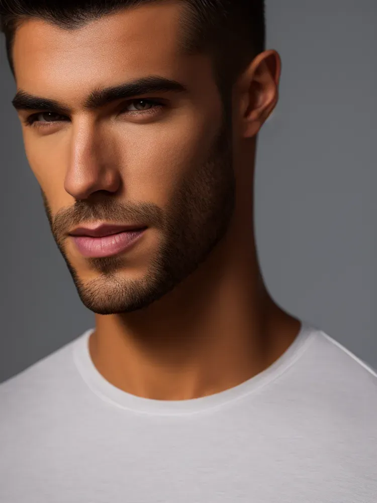 Male Model Ideas Stable Diffusion Prompt | PromptBase