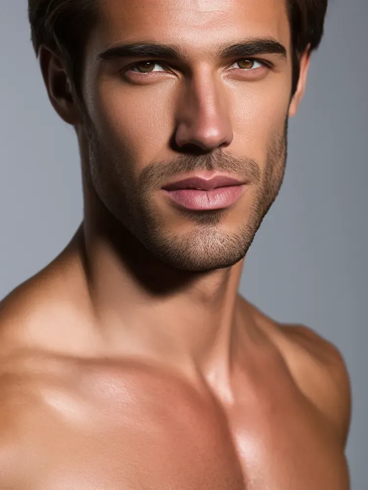 Male Model Ideas Stable Diffusion Prompt | PromptBase