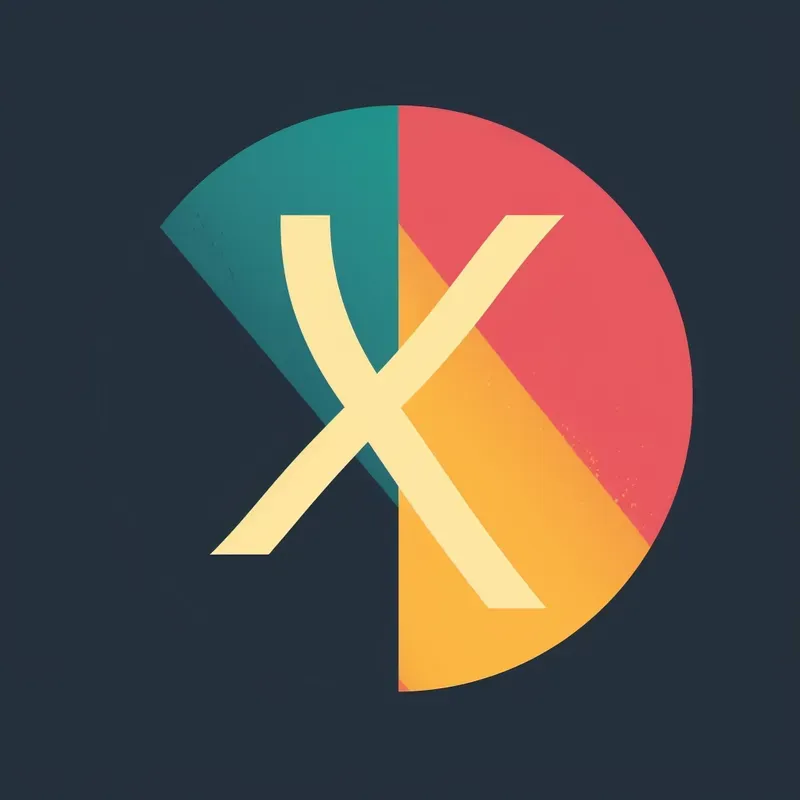 Vectorized Cursive Letters Midjourney Prompt | PromptBase