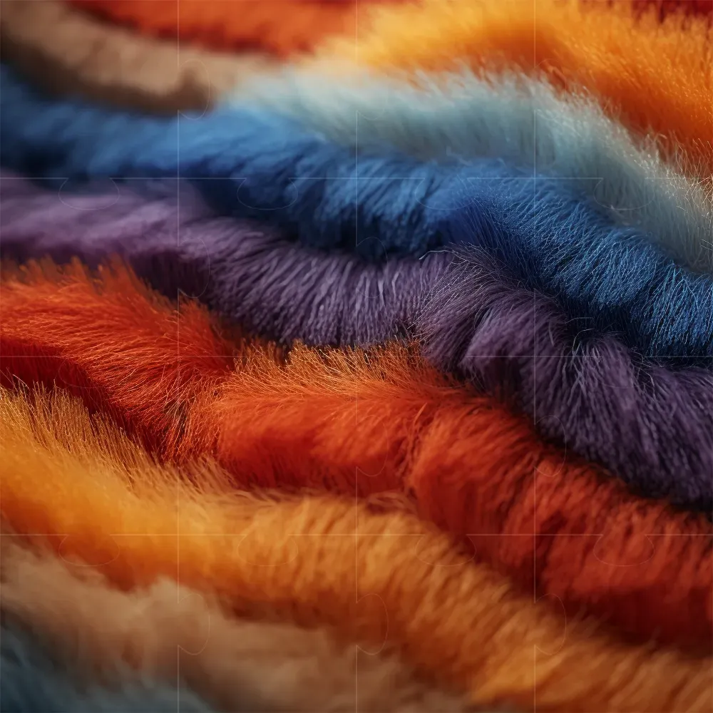 Fluffy Patterns Midjourney Prompt | PromptBase