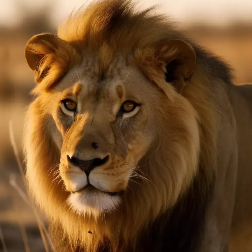 Natural And High Qual Pictures Of Animals Midjourney Prompt | PromptBase