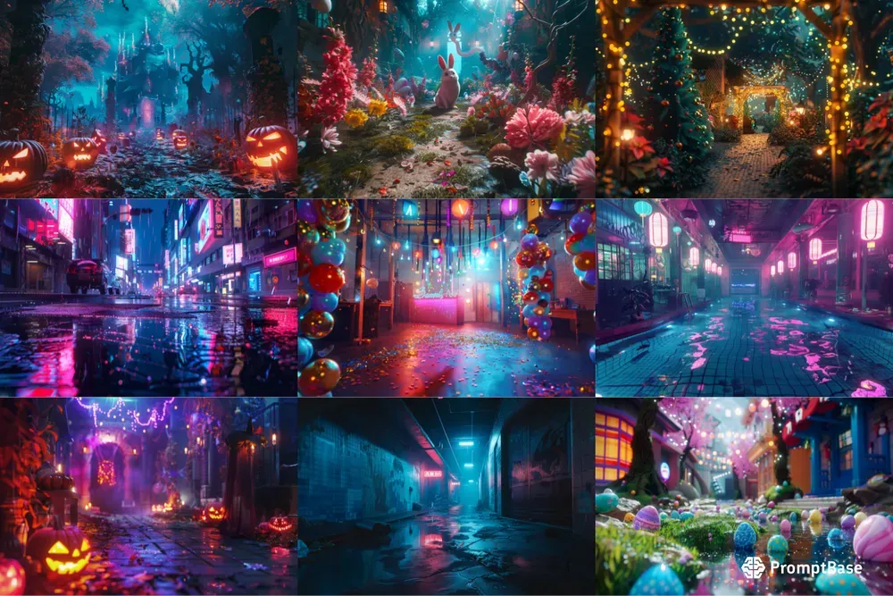 Studio Backgrounds Stock Photos Midjourney Prompt | PromptBase