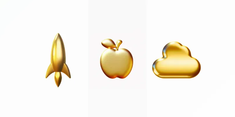 Dalle Prompts Collection AI Prompt Bundle | PromptBase