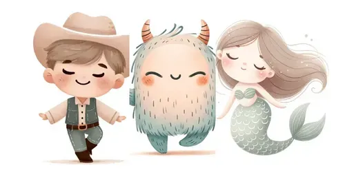 Best Logos & Icons AI Prompts | PromptBase