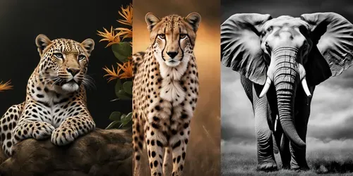 Best Stable Diffusion Photography Prompts | PromptBase