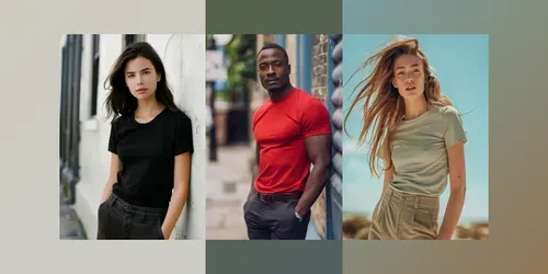 Best Midjourney Product Mockup Prompts | PromptBase