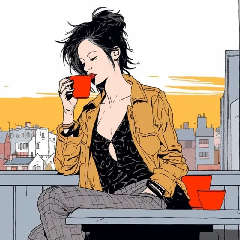 2D Images Without Backgrounds Midjourney Prompt | PromptBase