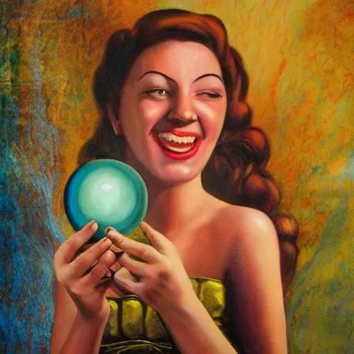 Pulp Monster Magazine Covers Prompt | PromptBase