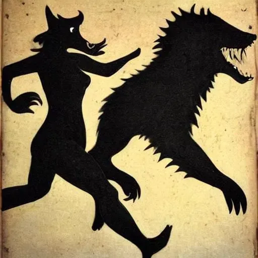 Pulp Monster Magazine Covers Prompt | PromptBase