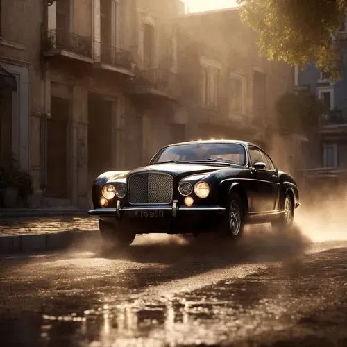 Racing Game Loading Screen Generator App | PromptBase